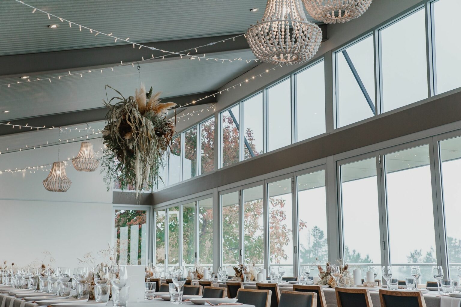 Gallery - Event Lighting and Audio Visual Adelaide